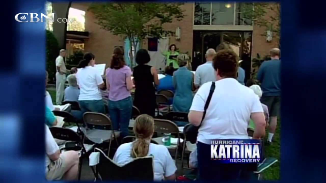 A Fond Farewell to Lee Webb - YouTube