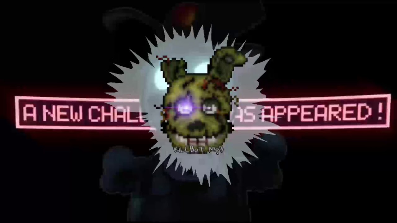 Dawko X CG5 - Make Your Move (KiLLBoT Remix) - YouTube