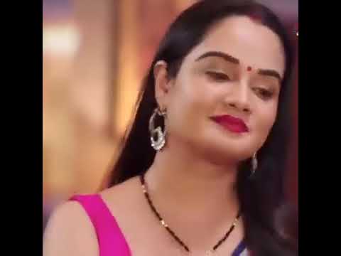 Bhabhi ko puri raat pela part 2 |Talabh videos | Romantic scene|hot videos| Movie hot scene