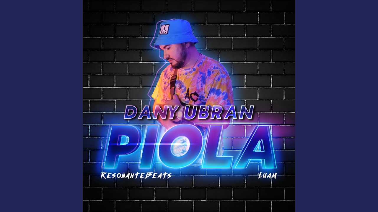 Piola - YouTube Music