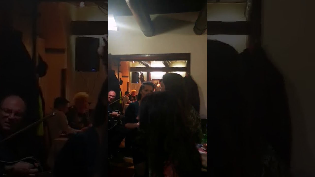 Kafana Biser Nis 2019 - YouTube