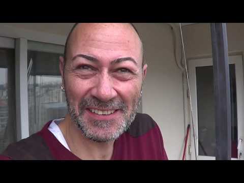 EVDE KAL ve Neşeyi Pompala! Motivasyon