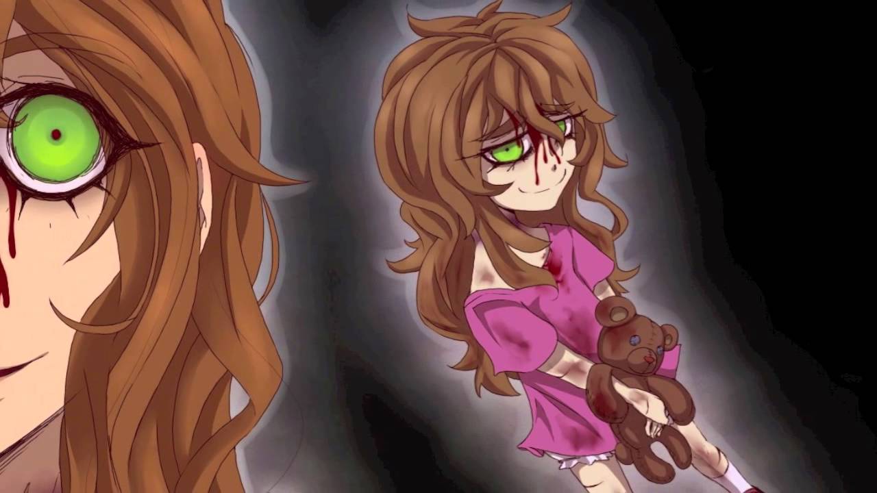 Sally - Secret (The Pierces) - YouTube