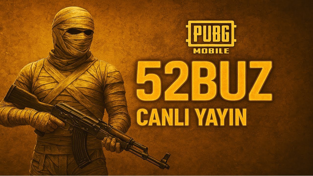 New Mod - Pubg Mobile - YouTube