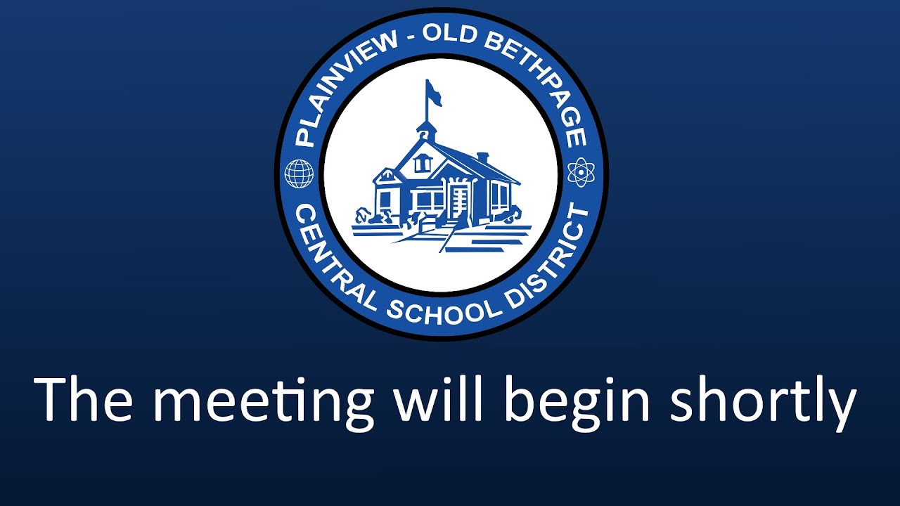 Secondary: 7-12 Eric Rossen Presentation: Trauma Informed Practices and ...