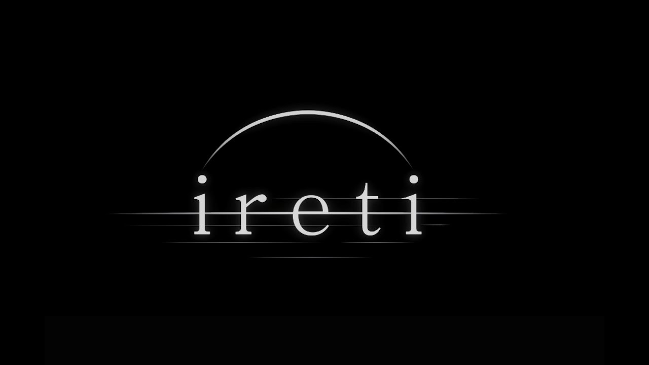 IRETI Movie Trailer - YouTube