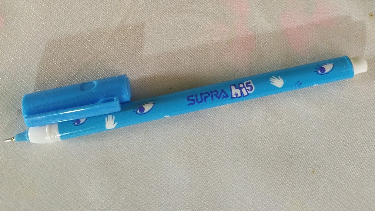 supra hi5 ball pen.supra hi5 pen.supra hi5.supra ball pen.supra pen ...
