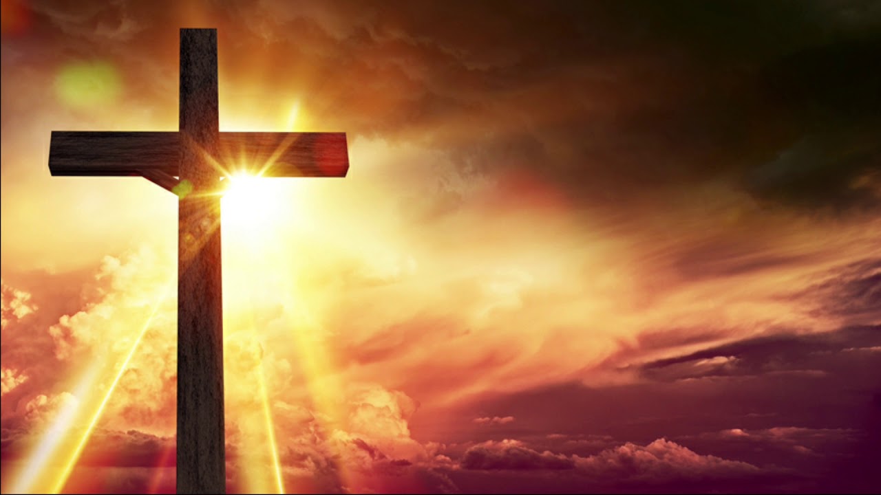 Nandri Nandri Nandri Yendru Thuthikiren | Tamil and Romanized lyrics ...