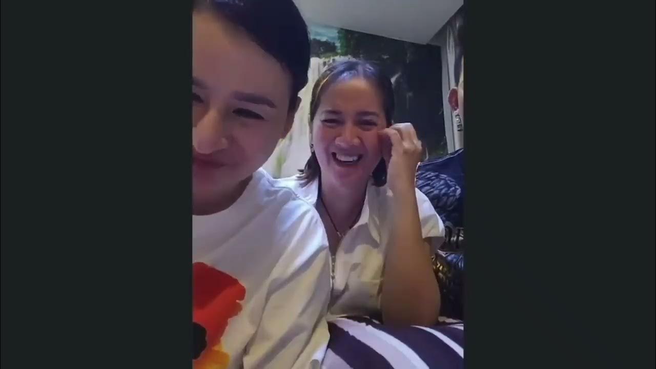 BÉ PUN THÔNG BÁO CÓ NGƯỜI YÊU - YouTube