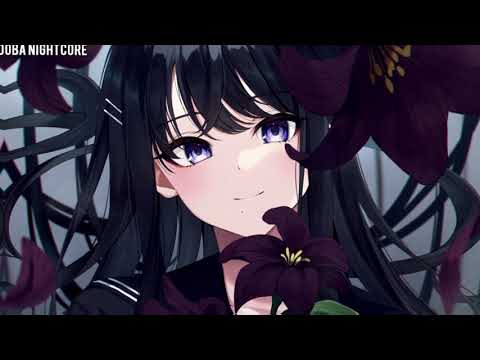 Nightcore - Into Your Arms - (Lyrics)