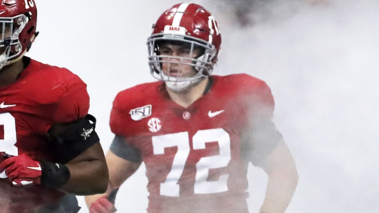 Pierce Quick enters the NCAA Transfer Portal | SEC News - YouTube