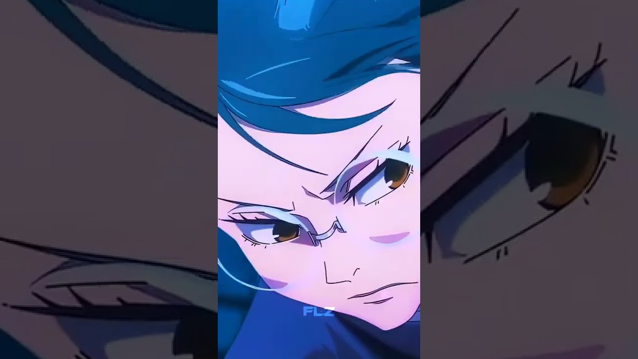 maki edit 4k - YouTube