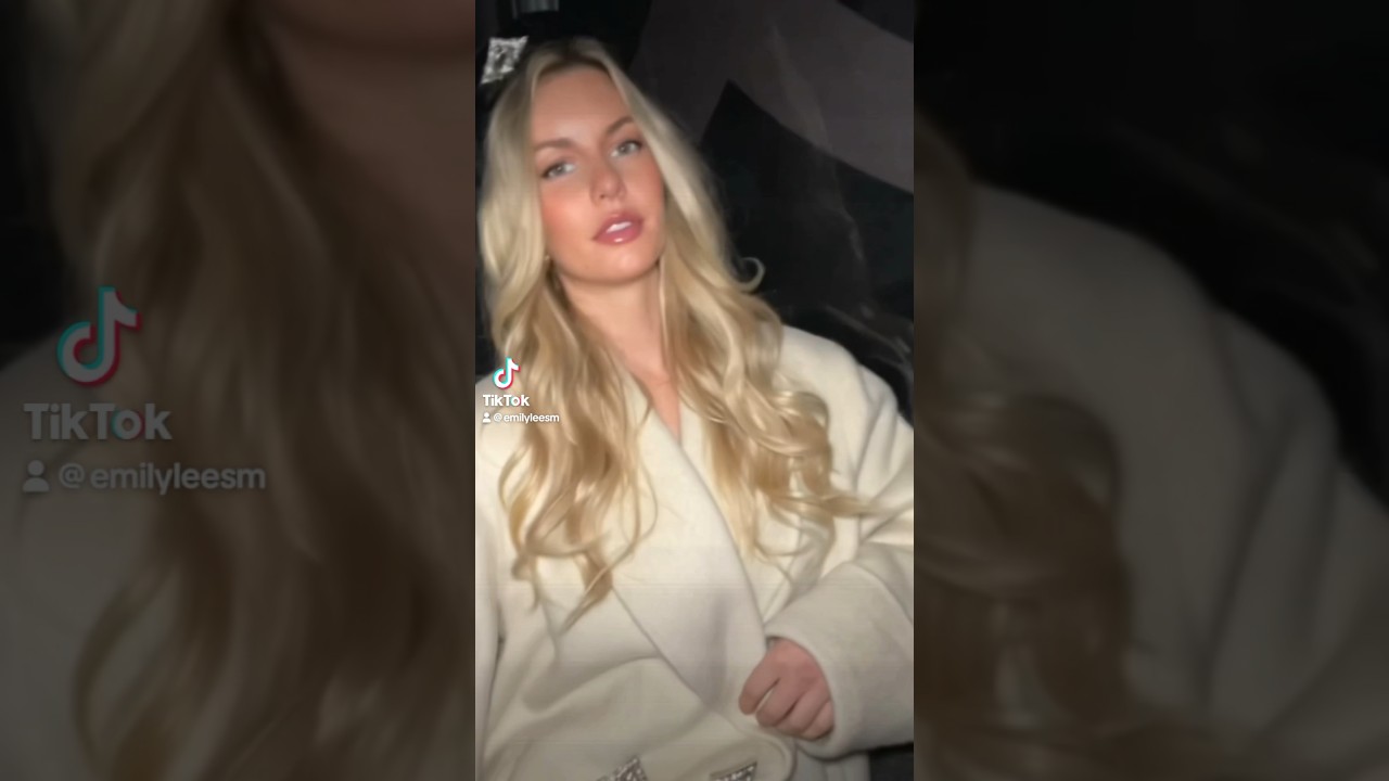 #katelynbyrd Katelyn byrd model #model #makeup #aesthetic #lips ...