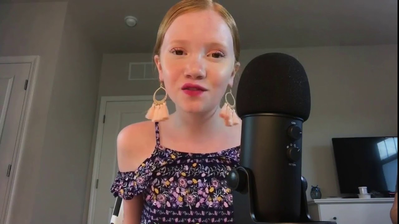 Life with MaK being a mood for 1 minute: read the description - YouTube