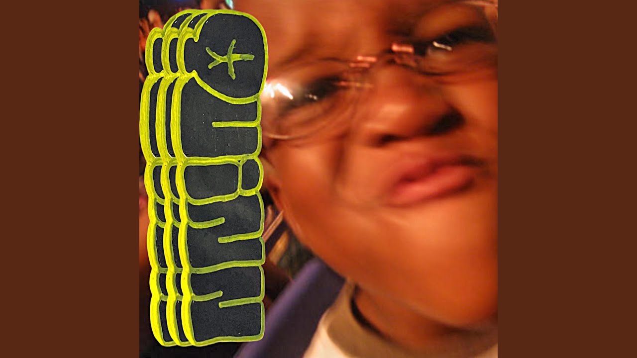 not again - YouTube Music