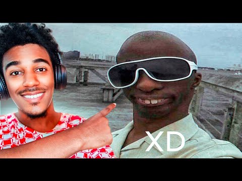 MEMES DIVERTIDOS 😂(IMPOSIBLE NO REIR) VIDEOS DE RISA XD - YouTube