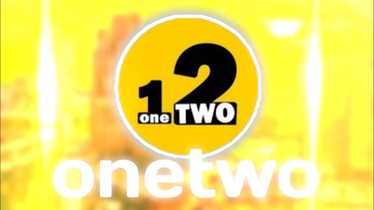 OneTwo-будущее канала - YouTube