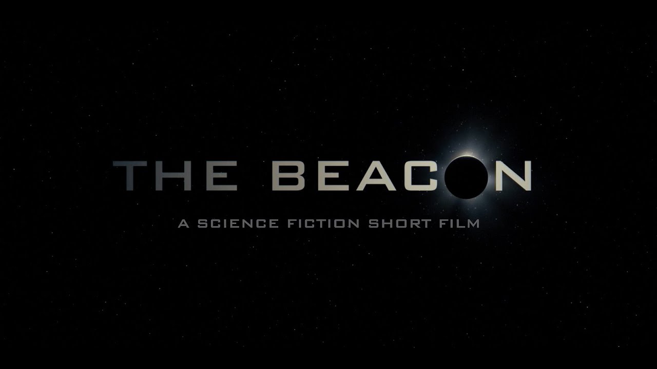 The Beacon Movie: Indiegogo Pitch - YouTube