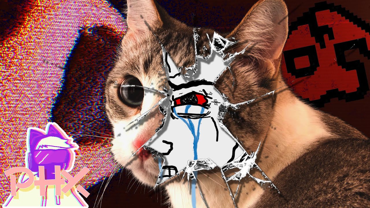 How NOT to Make a Commentary Channel (How a Youtuber Slandered a ...