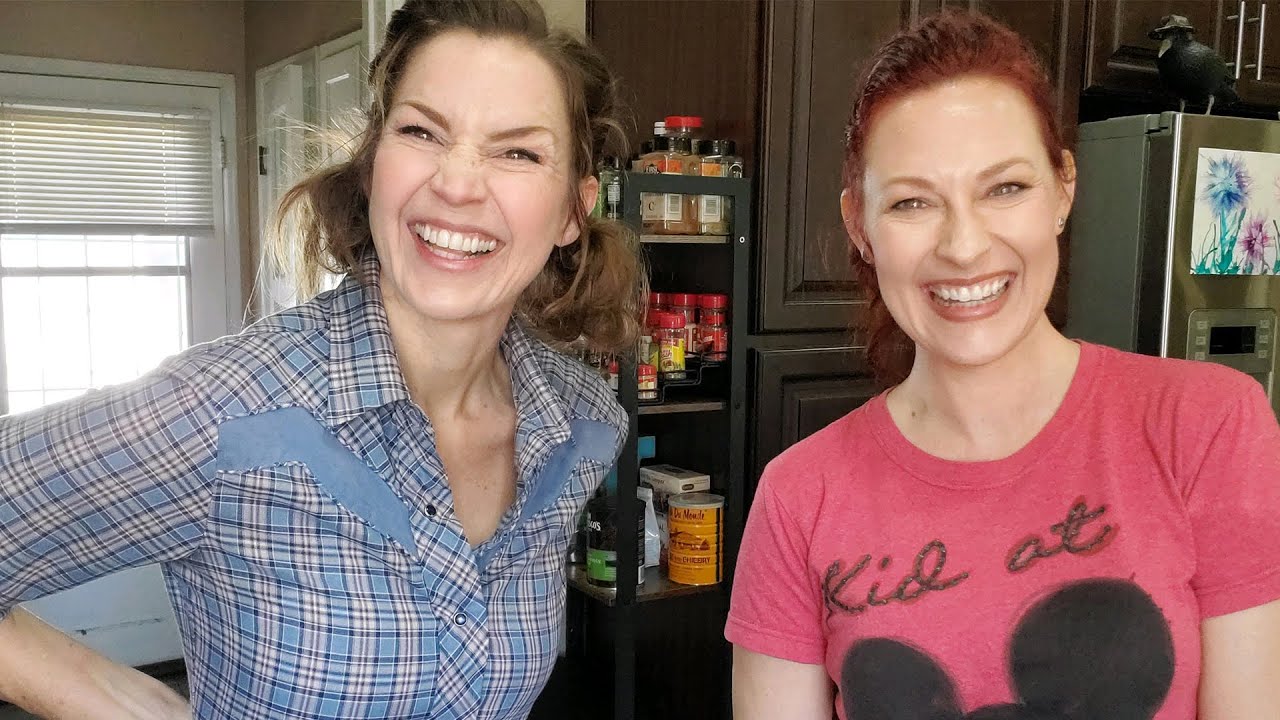 Shh Shh Secret Time #230 - YouTube