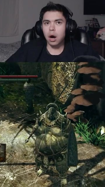 MISCLICK MISCLICK | #i_scribblez on #Twitch - YouTube