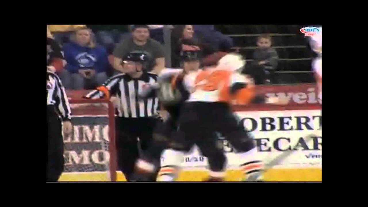 1-11-14 Derek Mathers vs. David Dziurzynski - YouTube