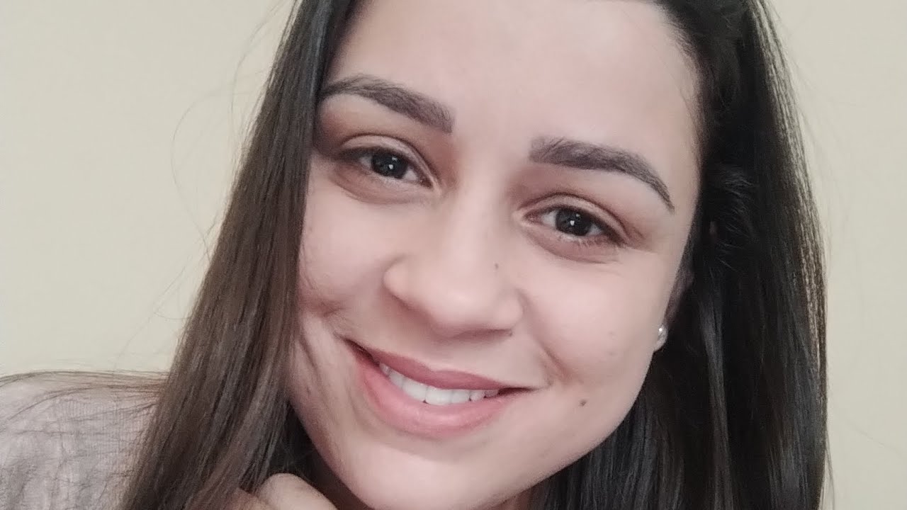 Sem Deus não dá - Dalete Hungria (cover) Débora Silva - YouTube
