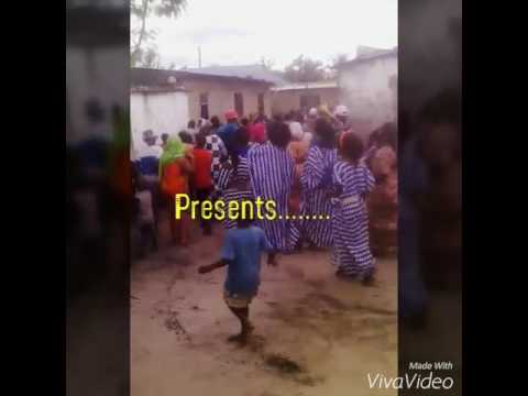 KANGA MOKO NA DERA FULL VIUNO By RIVAL CHRIS (Dir:cHizi maphoto)