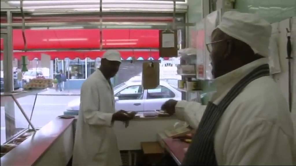 DOG CITY - Full Movie - www.dai4films.com - YouTube