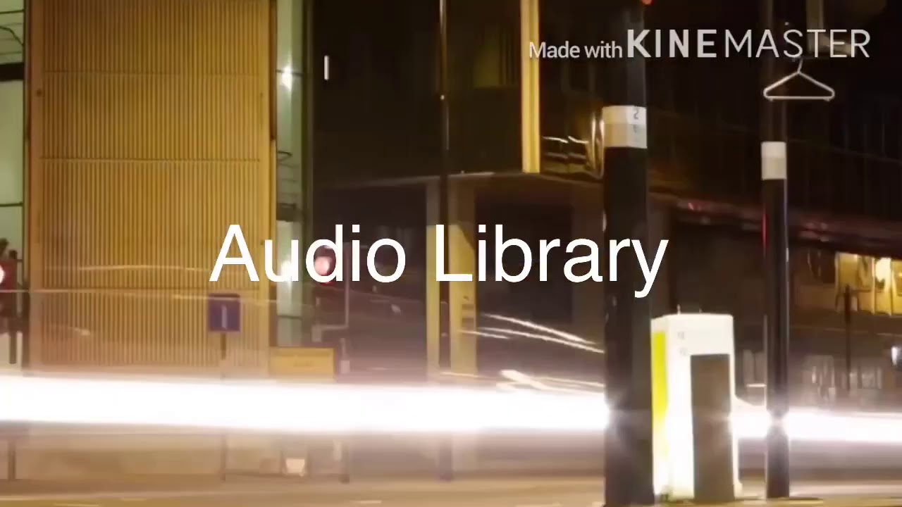 #Horizons&Roa(Audio Library Release)FreeCopyright-Safe Music (Official ...