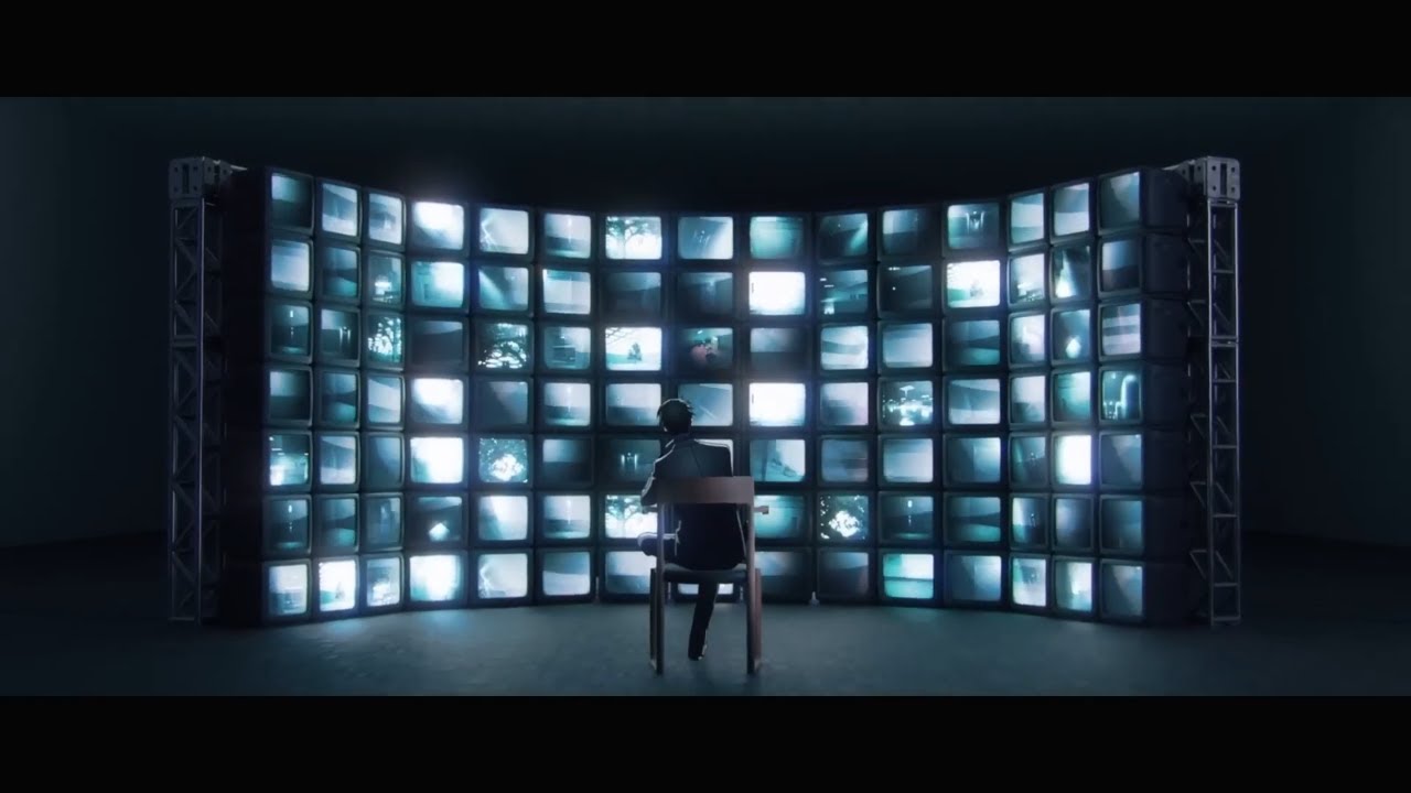 (Free) lancey foux + redda + lovemusic type beat 2024 - system - YouTube