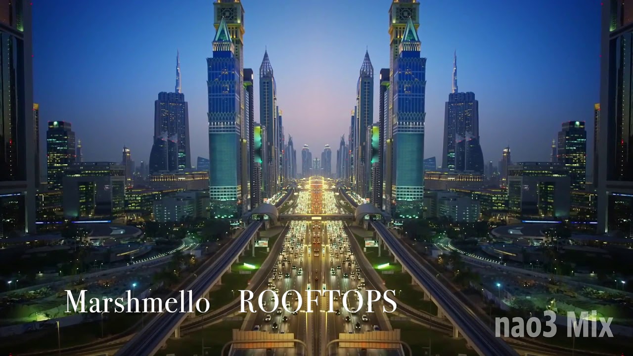 nao3 Mix summer 2018 Vol.27 - YouTube