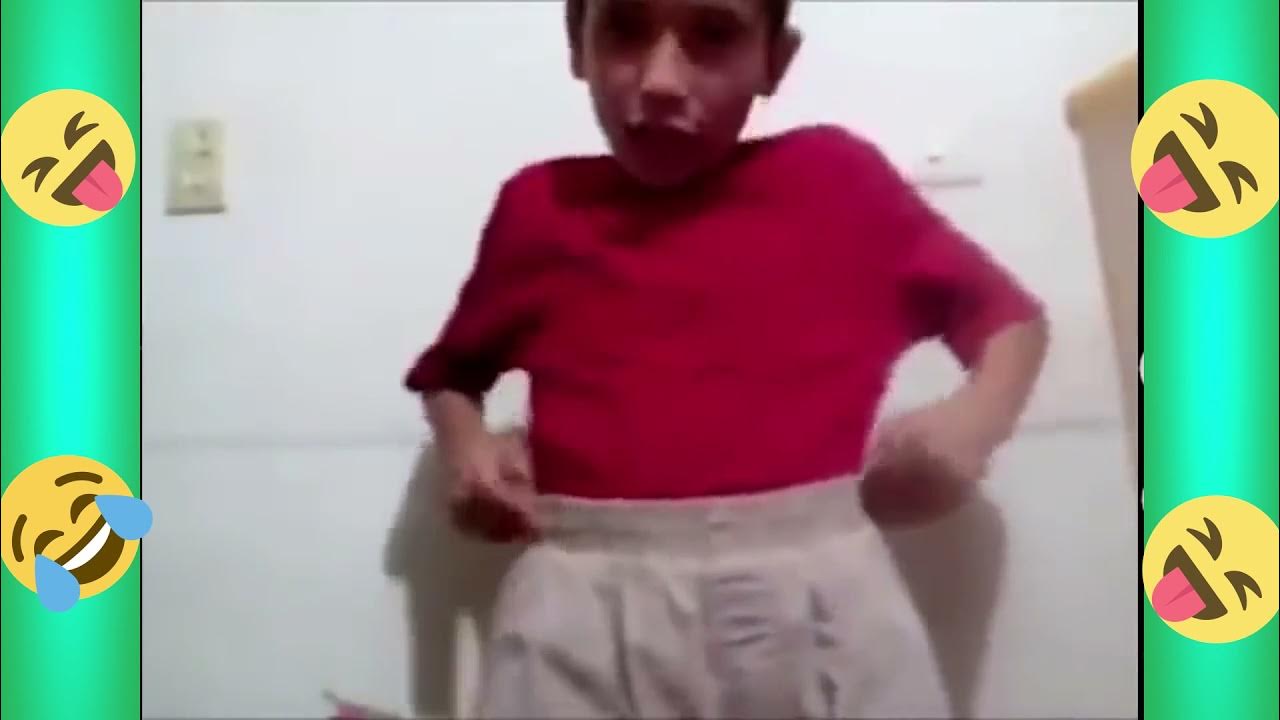 tutoriales fallidos 😮🙈 - YouTube