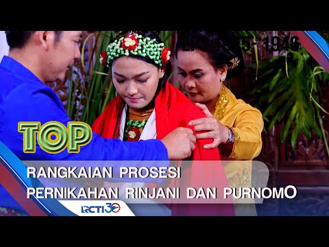 TUKANG OJEK PENGKOLAN PART 2/17 [24 AGUSTUS 2019]