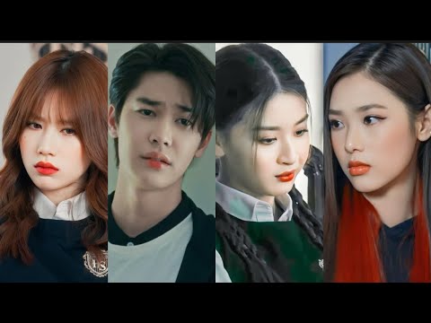 [TIKTOK HOME SCHOOL] Cực phẩm mang tên Home school. Tổng hợp vd tiktok cực chiến #phim #tiktok
