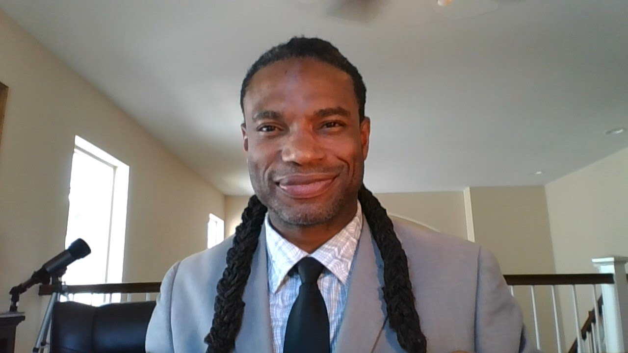 One Hundred-Fold Miracle - YouTube