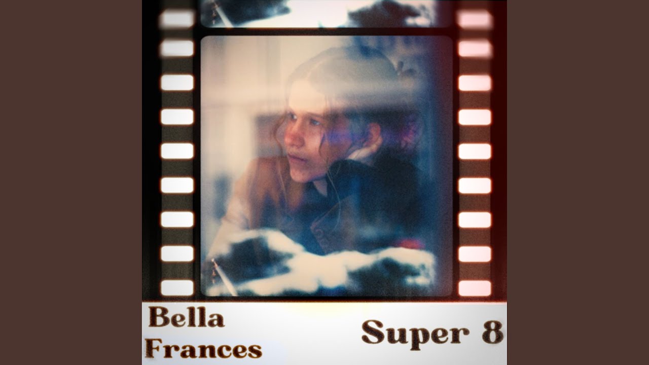 Super 8 - YouTube