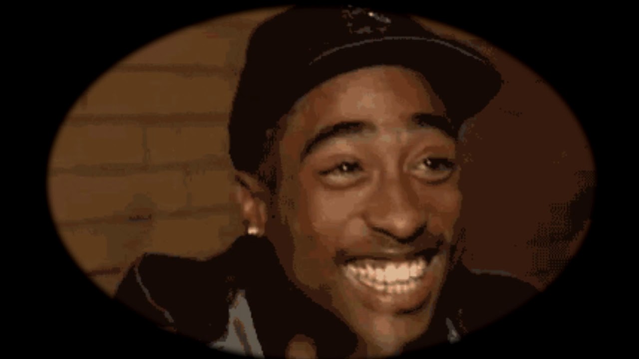 [GETTINMONEY] 2Pac 2020 (getting money) {Tupac Remastered} - YouTube