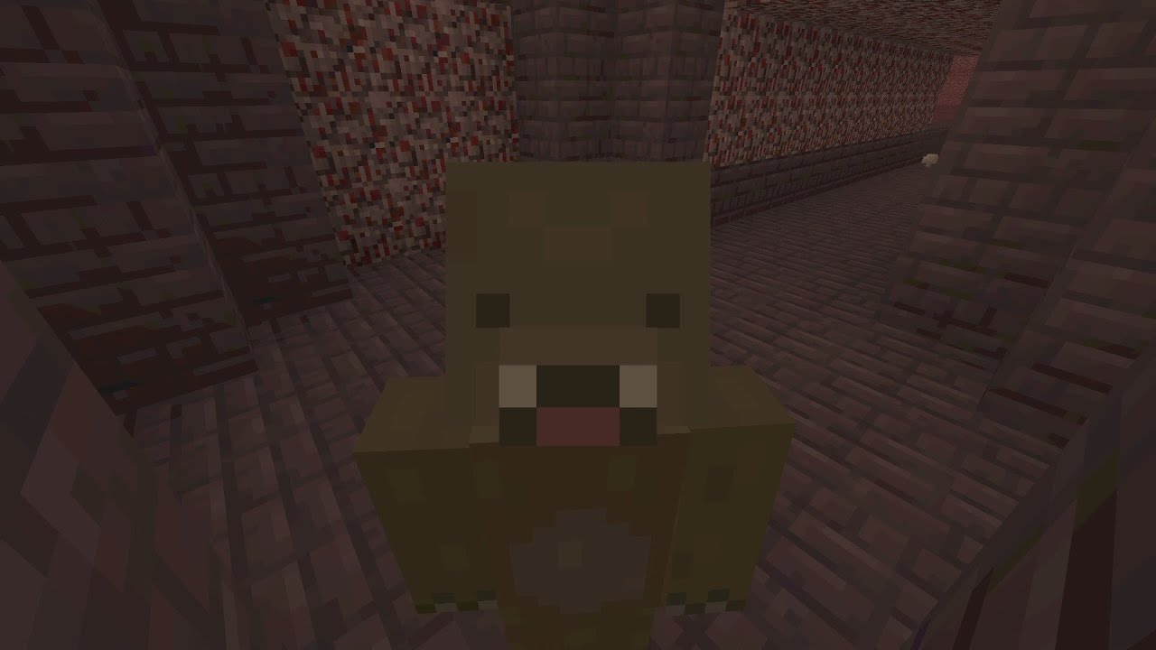 The end! Minecraft XBOX 10 Lives Survival #10 w/Emzy255 - YouTube