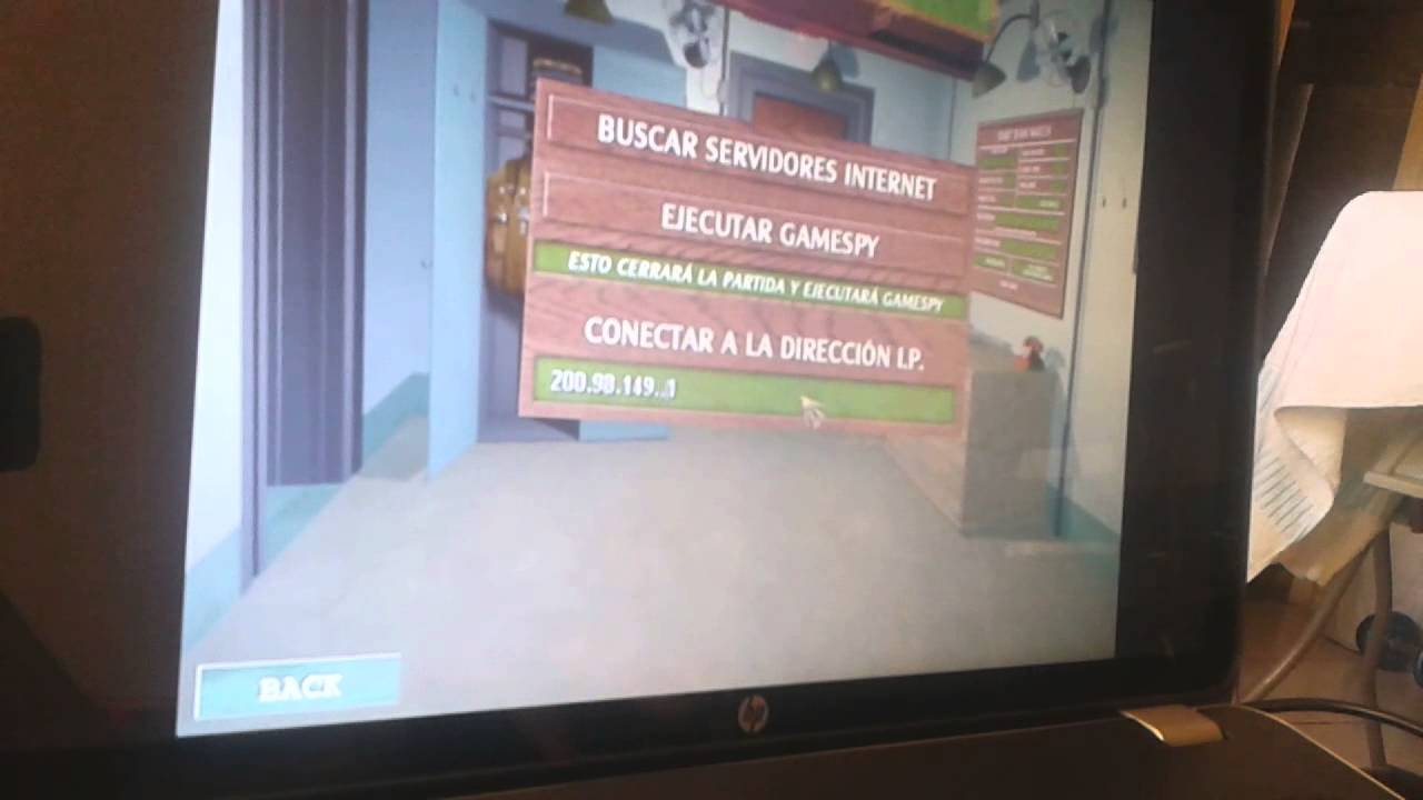 Mohaa Online BR - YouTube