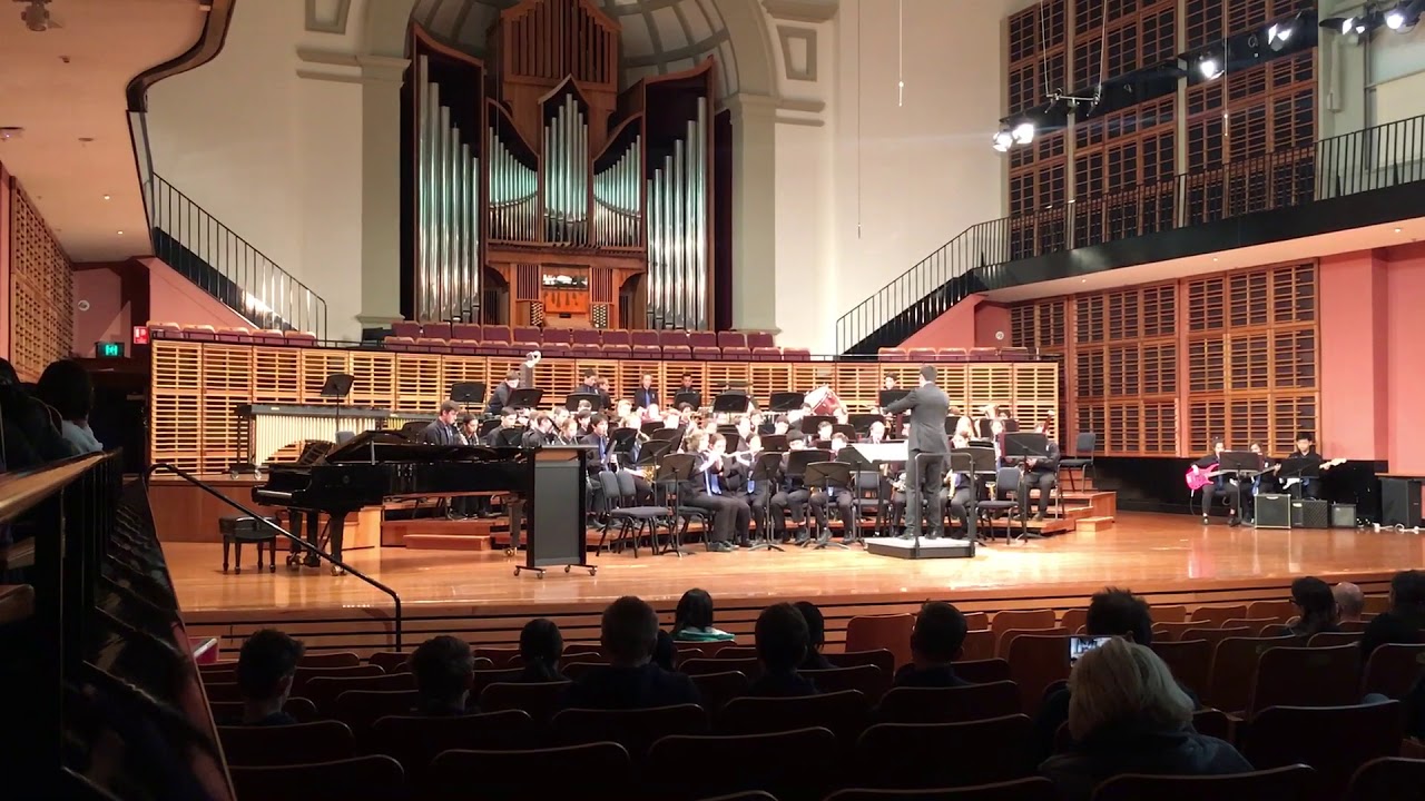 Droylsden Wakes - David Stanhope - YouTube