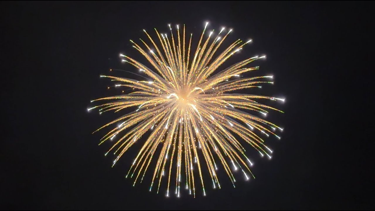 Ron Jansen WPAG October 2024 - YouTube