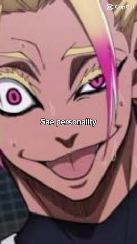 Shidou was going crazy for this one lol #anime #youtubeshorts - YouTube