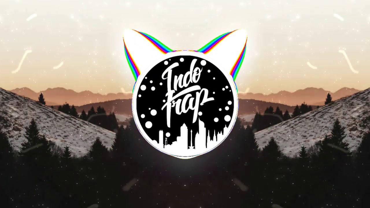 HOPEX & Onur Ormen - Energy [Indo Trap Release] - YouTube