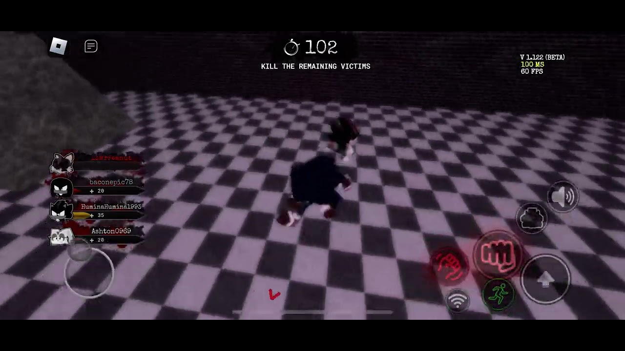 Exe gameplay 5# - YouTube