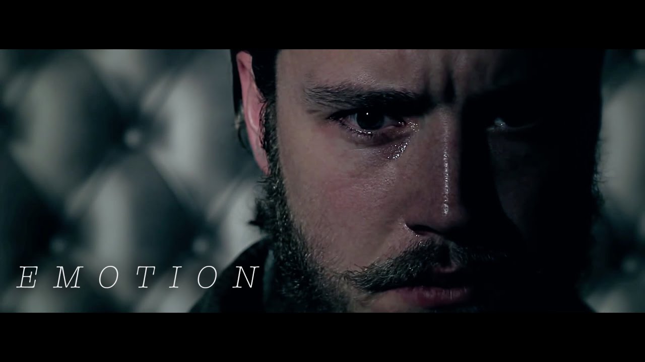 Emotion (10 Second Short Film) - YouTube