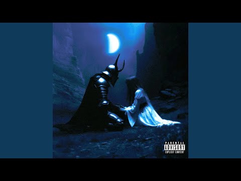 ROA estrena su nuevo tema “Fantasía” tras show a casa llena en ...