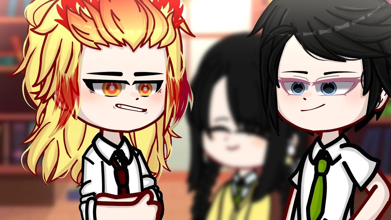 I got a bad feeling bout you | Meme | Kny-Ds | ¿RenKaza ...