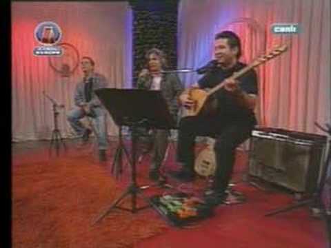 Salih Aydin (bugun posta gunu)