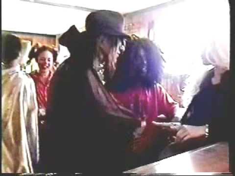 OXNARD TV SHOW SUPERHERO HUMBERTO ACTION UNDER ATTACK BY EVIL ...
